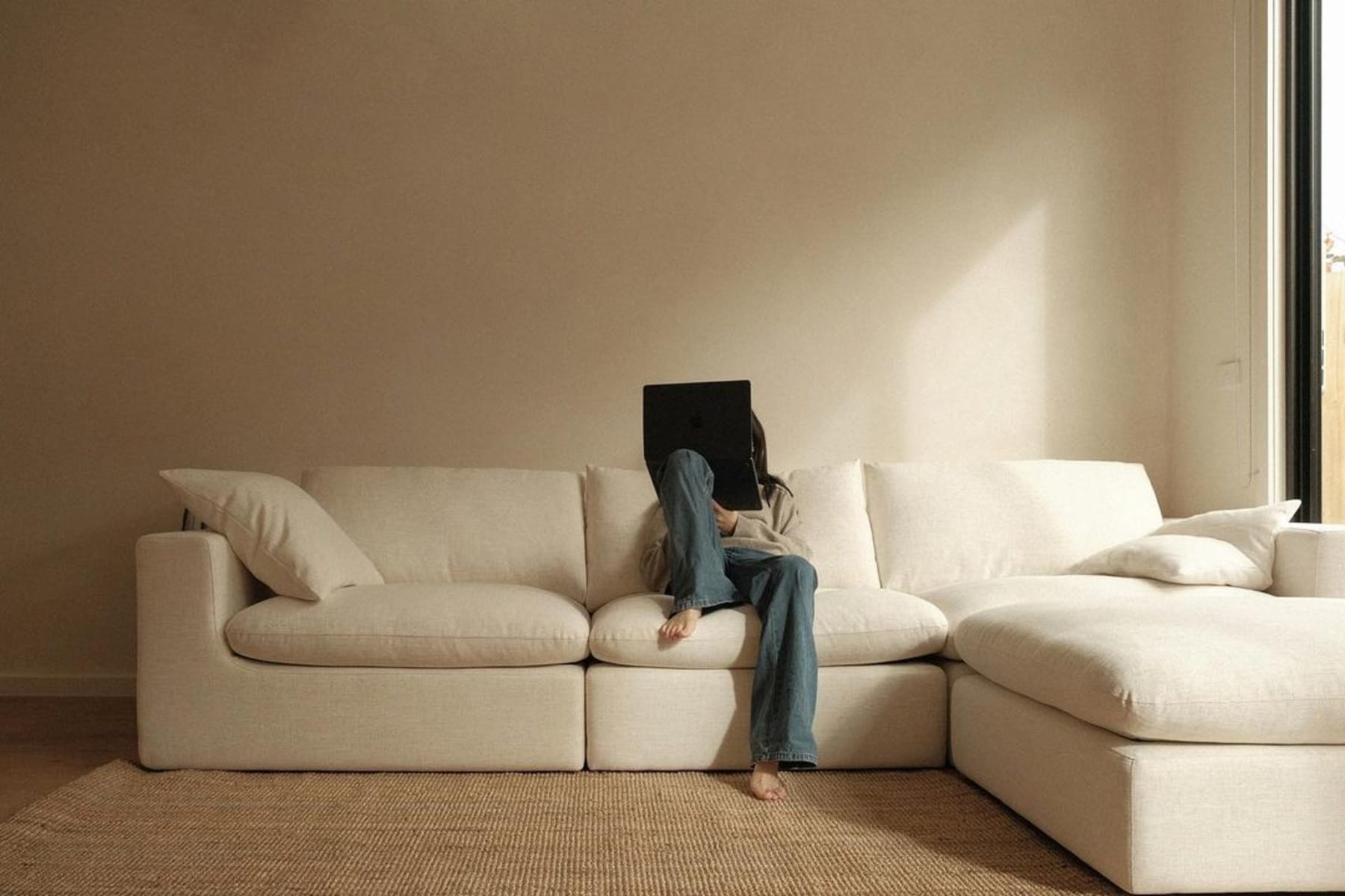 A Guide to Castlery’s Dawson Sofa | Castlery US